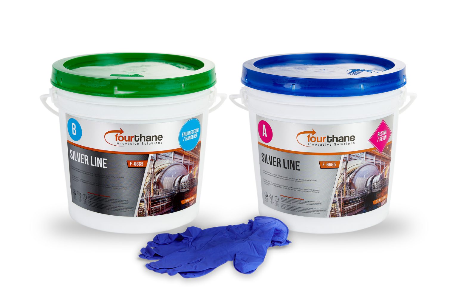 Fourthane | Fourthane