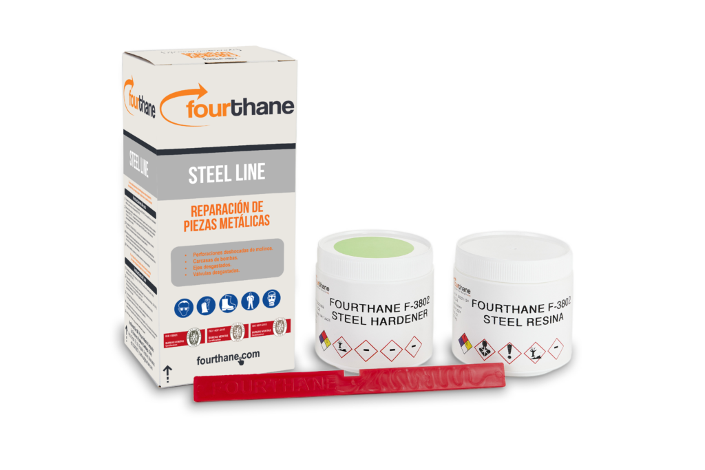 Fourthane | Fourthane