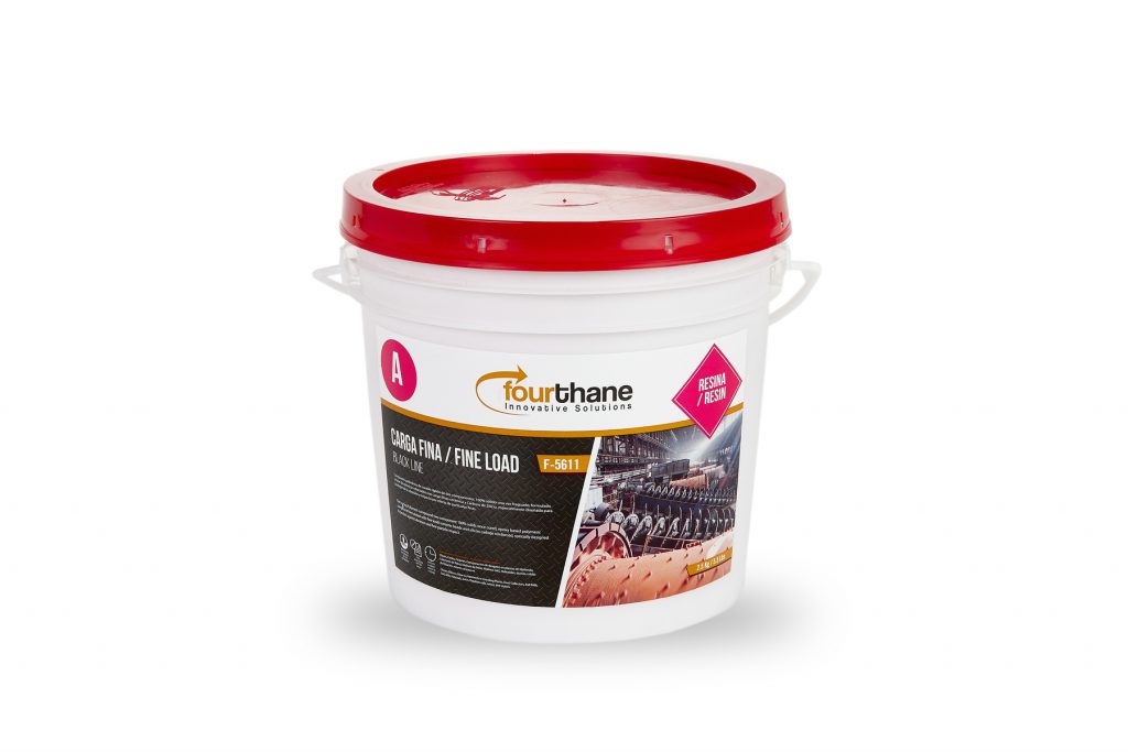 Fourthane | Fourthane