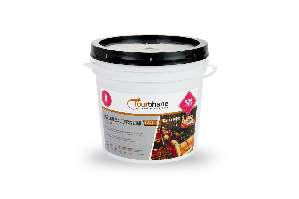 Fourthane | Fourthane