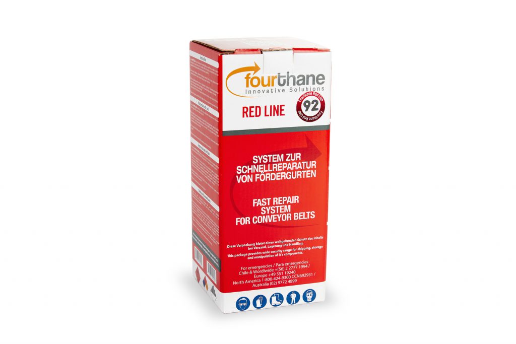 Fourthane | Fourthane