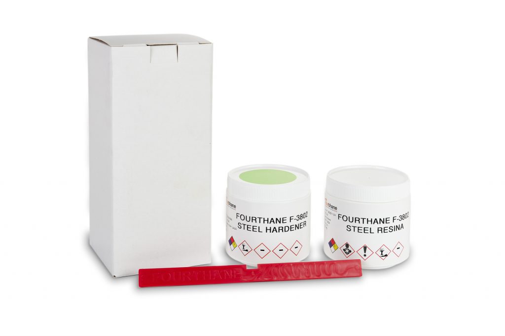 Fourthane | Fourthane