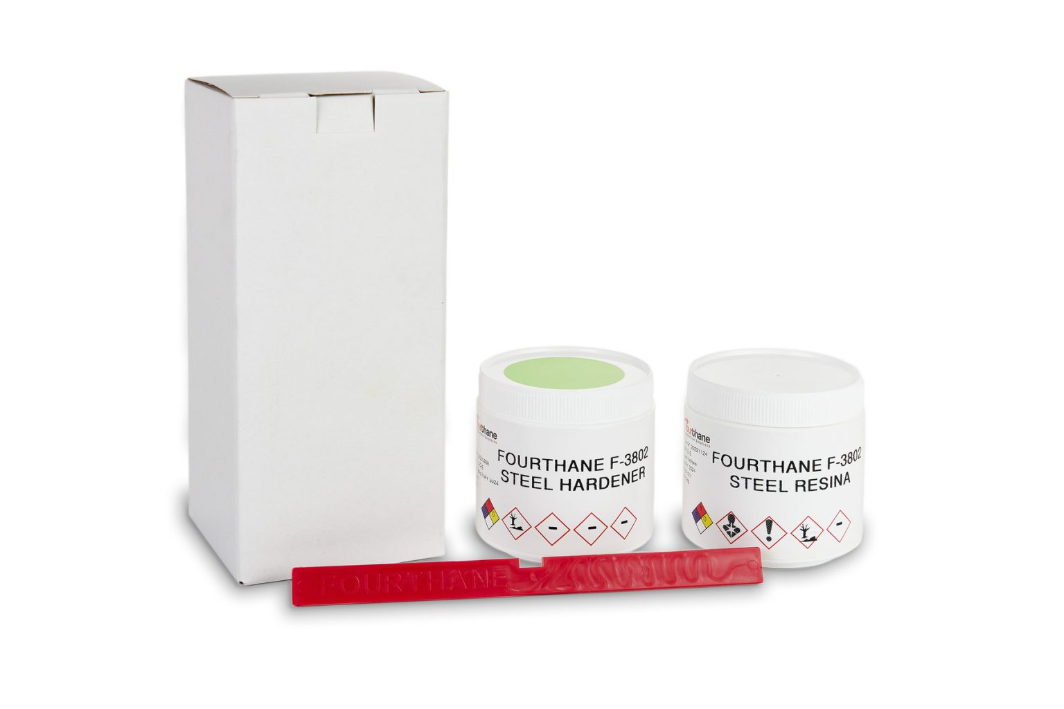 Fourthane | Fourthane