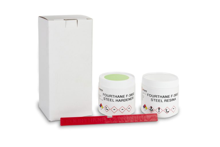 Fourthane | Fourthane