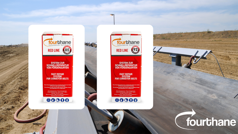 Fourthane | Fourthane