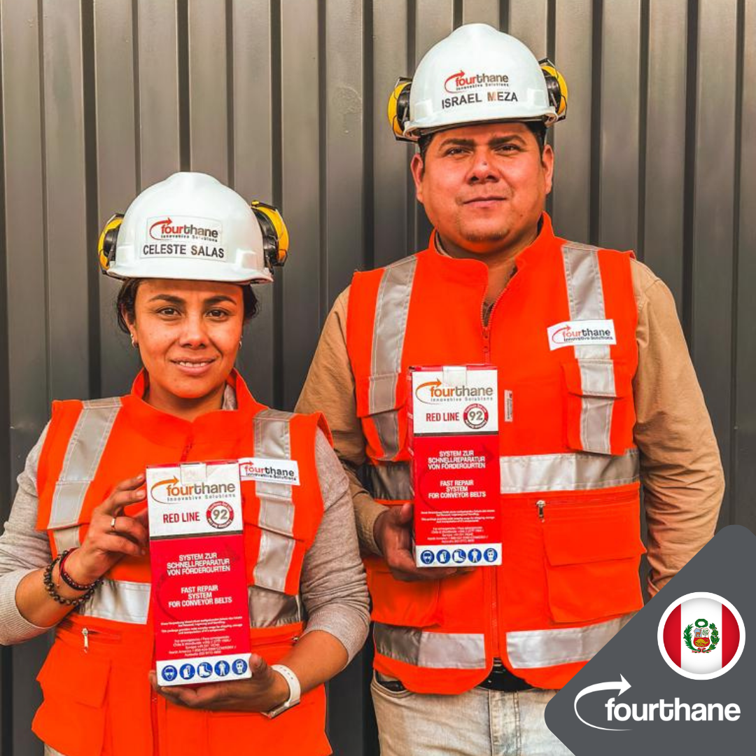 Fourthane | Fourthane